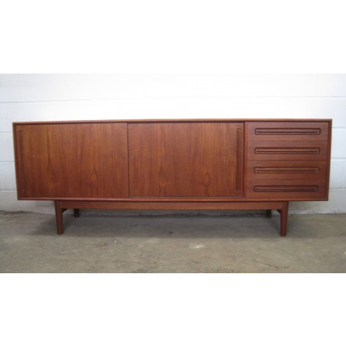 Fragile Design - Vintage 20th Century Design, furniture, ceramics ...